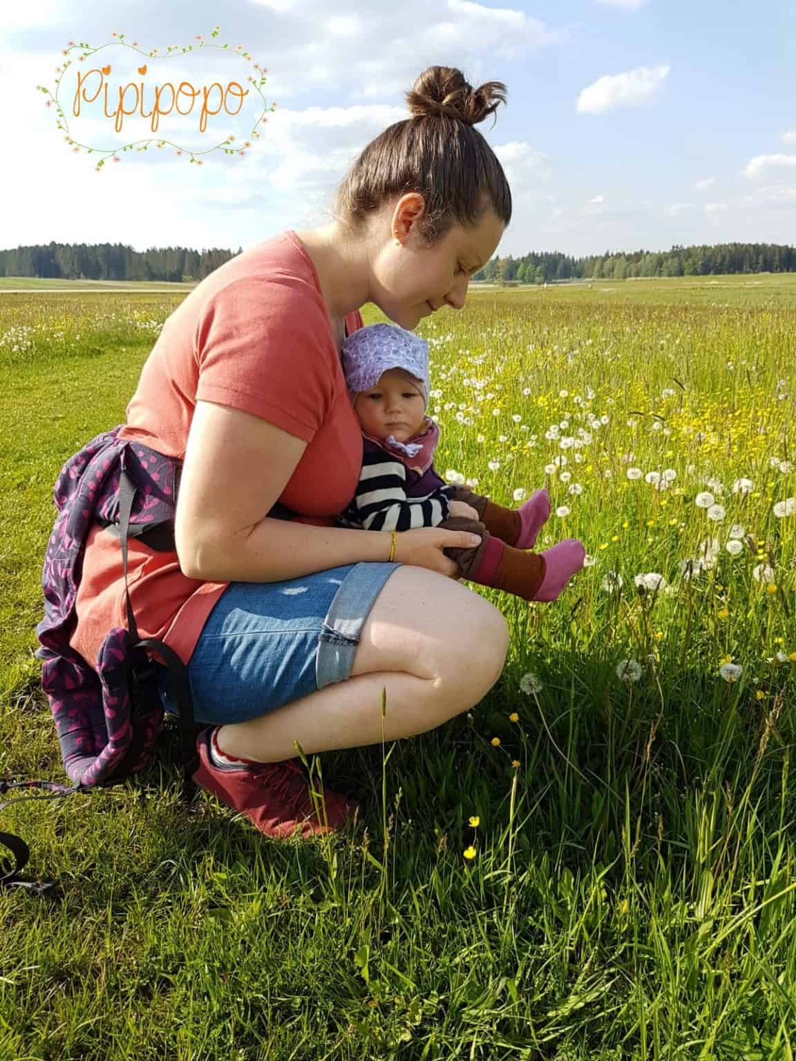 Windelfrei - Ein Erfahrungsbericht | Wiladu Online Shop